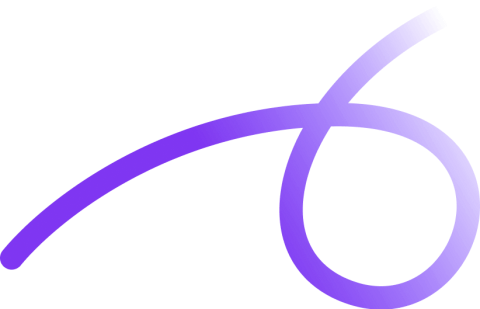 Start Free Trial | Aero Traffic